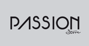Passion Store - Pereira Plaza