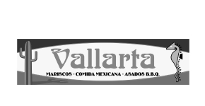 Vallarta - Pereira Plaza