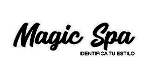 Magic Spa - Pereira Plaza