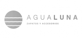 Agualuna - Pereira Plaza